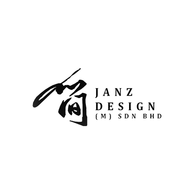 The Specialist in Remodelling, Interior Design, Master Planning and ...